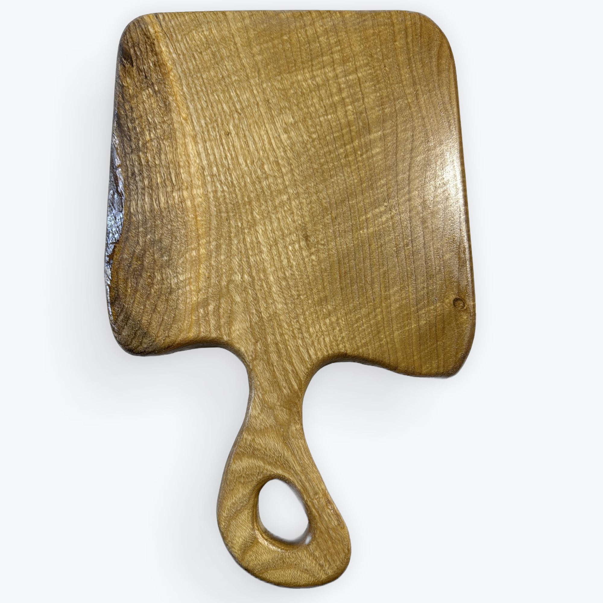 Charcuterie Board No9 Wally Boys Workshop